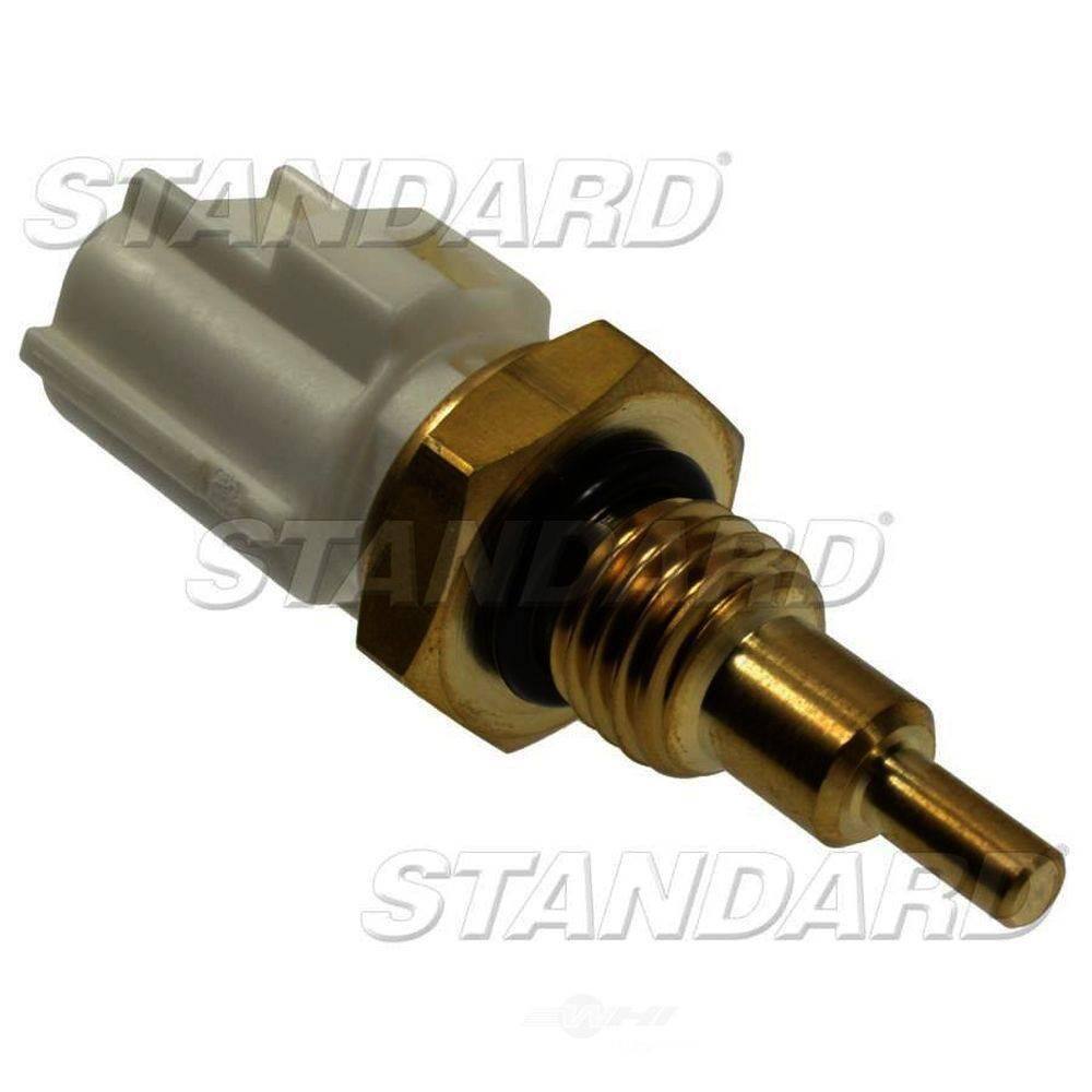 Intermotor Engine Coolant Temperature Sensor TX221 - The Home Depot