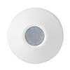 Lithonia Lighting 360° Motion Detection PIR Low Voltage High Bay Sensor ...