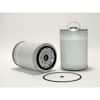 Wix Fuel Water Separator Filter 33401 - The Home Depot