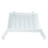 Whirlpool Dryer Rack 3404351 - The Home Depot