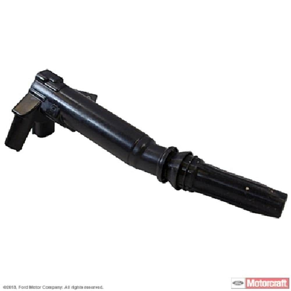 Motorcraft Ignition Coil DG-525 - The Home Depot