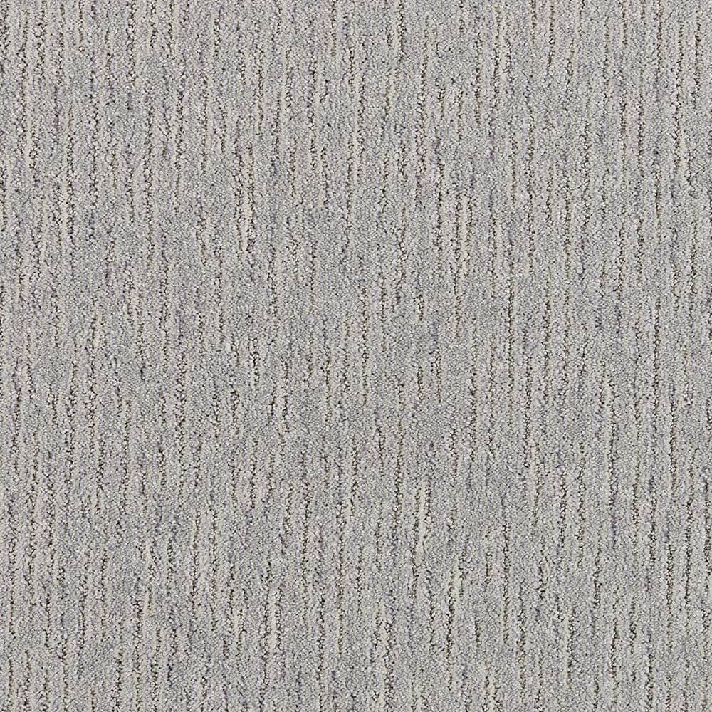 Home Decorators Collection 8 in. x 8 in. Pattern Carpet Sample - Smooth ...