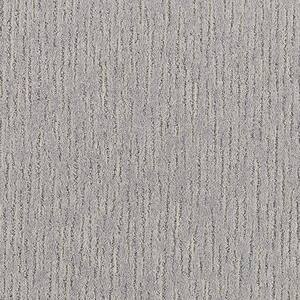 Home Decorators Collection 8 in. x 8 in. Pattern Carpet Sample - Smooth ...