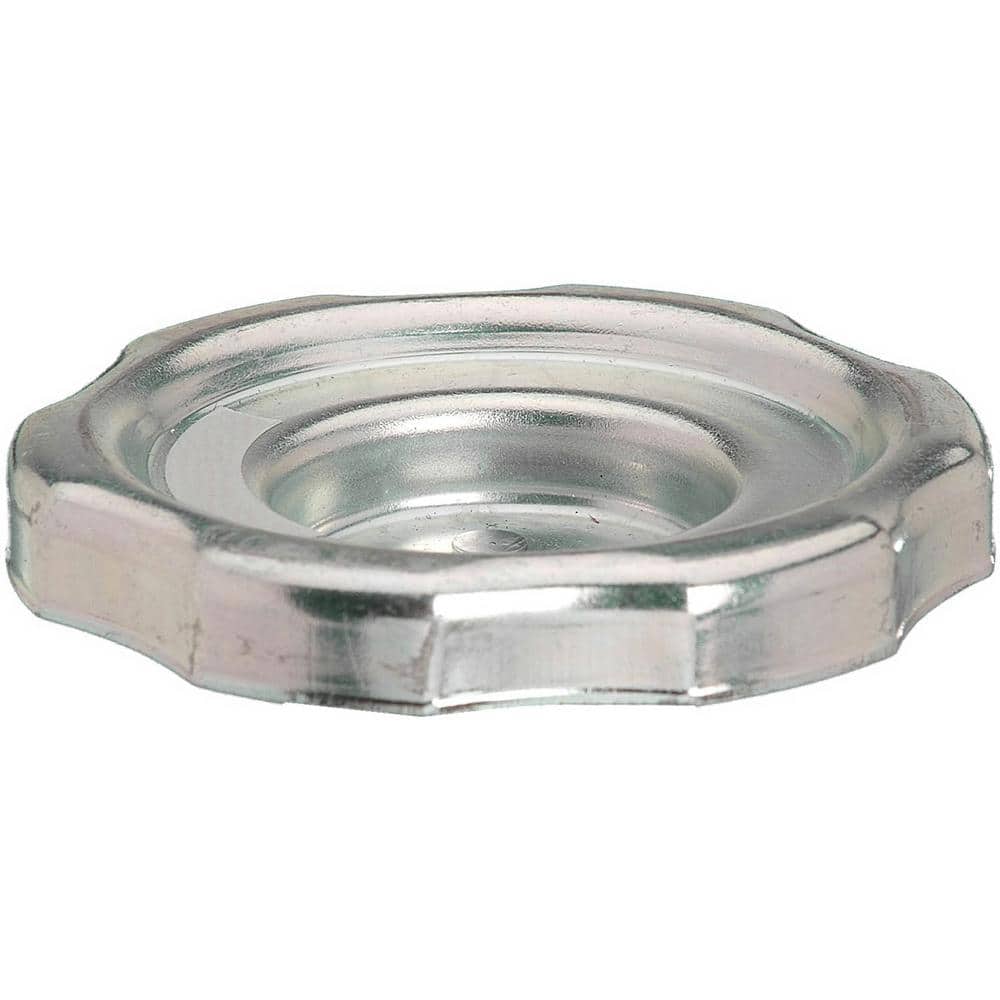 Gates Engine Oil Filler Cap 31085 - The Home Depot