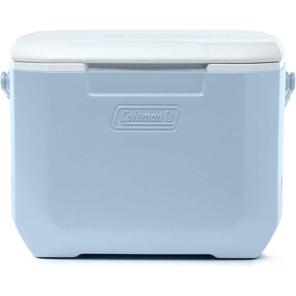 ITOPFOX Chiller Series 16 qt. Insulated Portable Chest Cooler, with ...