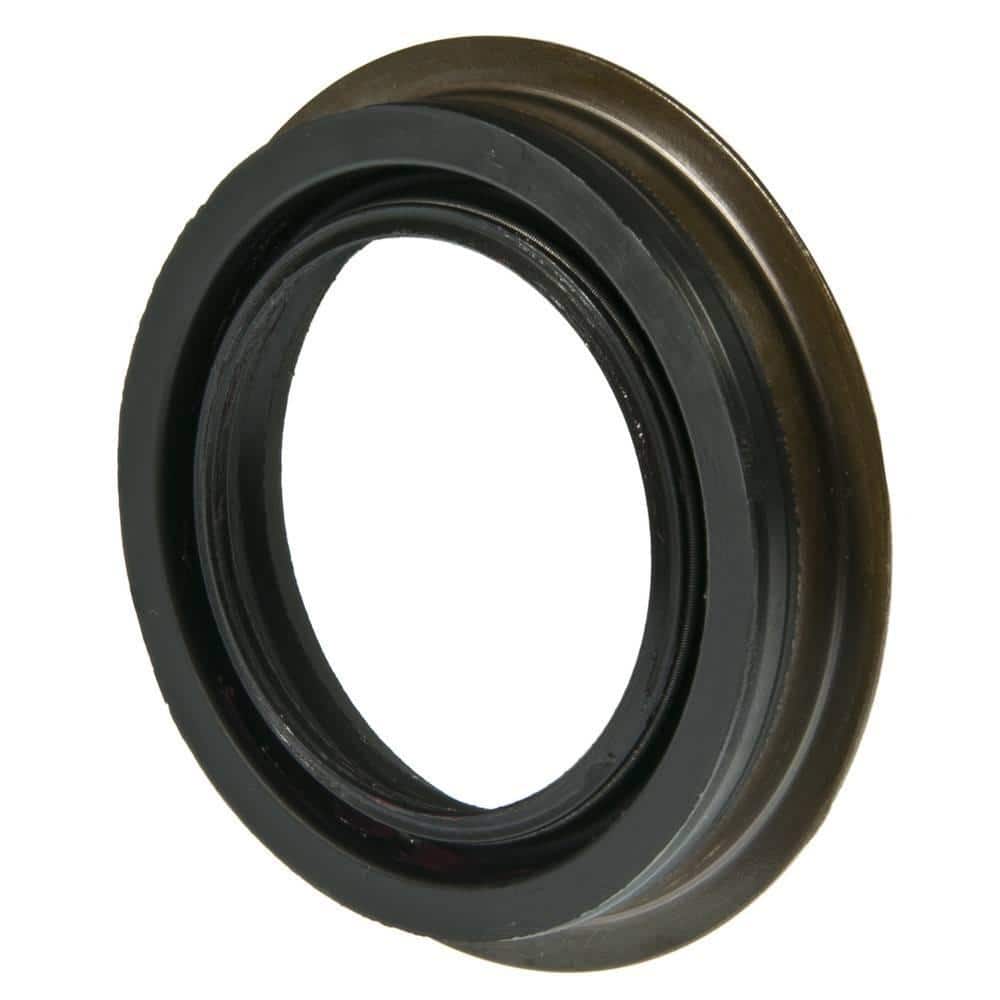 National Differential Pinion Seal 710507 - The Home Depot