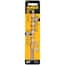 DEWALT #8 Drill Flip Drive Complete Unit DW2701