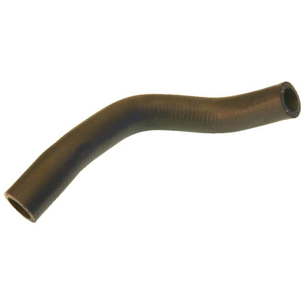 Gates HVAC Heater Hose 19019 - The Home Depot