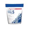 USG Sheetrock Brand 3 lb. Easy Sand 5 Lightweight Setting-Type Joint ...
