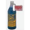 COMSTAR 32 oz. Hot Power Drain Cleaner QT 30-135 - The Home Depot