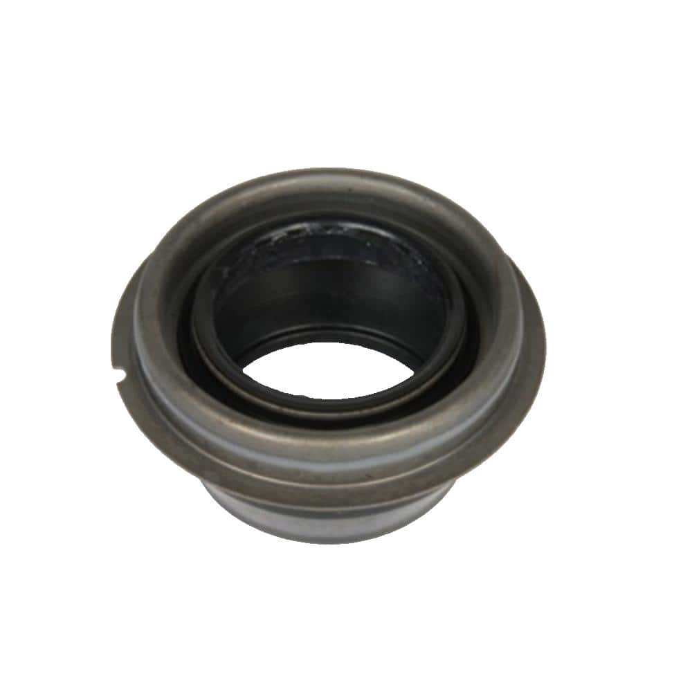 ACDelco Automatic Transmission Drive Shaft Oil Seal 24232325 - The Home ...