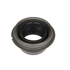 ACDelco Automatic Transmission Drive Shaft Oil Seal 24232324