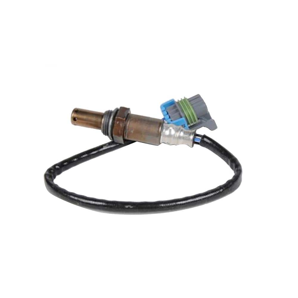 ACDelco Oxygen Sensor - Downstream 213-3673 - The Home Depot