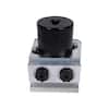 ACDelco ABS Modulator Valve 19150663 - The Home Depot