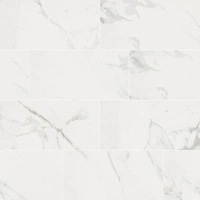 The Home Depot Paramount Store in Paramount, CA 90723