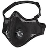 Klein Tools Reusable Face Mask with Replaceable Filters 60442 - The ...