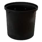 JACKEL 17 in. x 16 in. Perforated Sump Basin SF15-DR