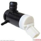 Motorcraft Windshield Washer Pump-WG-315 - The Home Depot