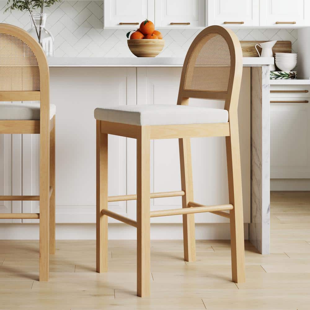 Better homes & gardens cameron park patio wicker bar chair store