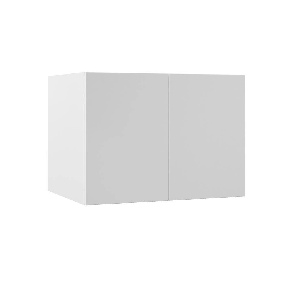 Have a question about Hampton Bay Designer Series Edgeley 33 in. W x 24 ...