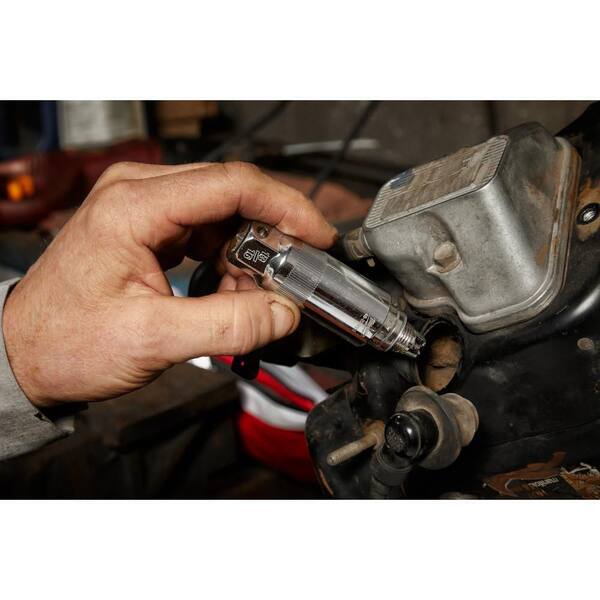 14mm spark plug socket home depot store
