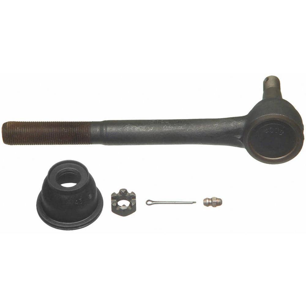 Steering Tie Rod End ES428R - The Home Depot