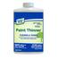 Klean-Strip Green 1 qt. Paint and Varnish Stripper QKGS75023