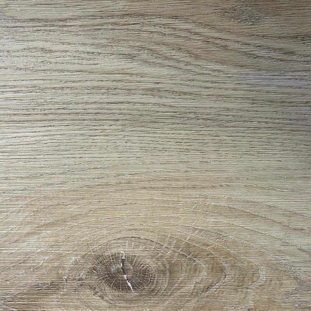 Lifeproof Cashiers Oak 22 MIL x 8.98 in. W x 48.03 in. L Waterproof ...