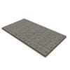 SAKRETE EZ Base Patio Stone and Paver Base (Case of 20) 65470020 - The ...