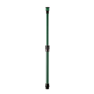 Shrub Sprinkler Orbt 16 N. - 30 N. Alumnum Adjustable Rser Wth ...