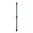Orbit Aluminum Adjustable Height Pressure Regulated Pop-Up Shrub Riser ...