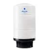 ISPRING 20 Gal. Metal Reverse Osmosis Water Storage Tank T20M - The ...