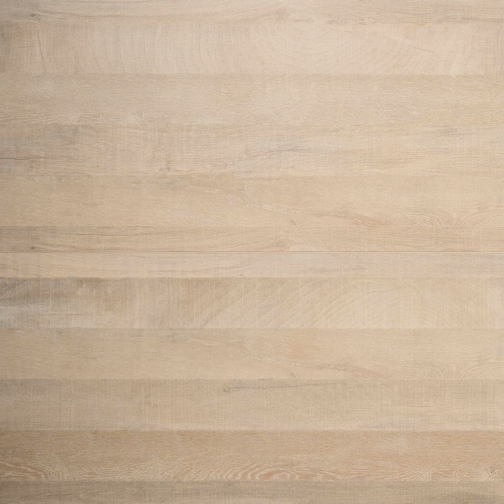 Ivy Hill Tile Montgomery Waves Maple Brown 23.62 in. x 47.24 in. Wood ...