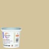Custom Building Products Polyblend #122 Linen 1 lb. Sanded Grout ...