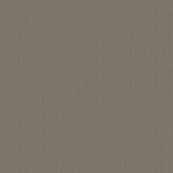 Designer Colors Brown Diagonal Texture Matte Finish Non-Woven Non ...