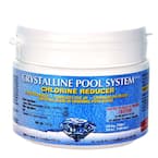 Pool Mate 7 lb. Pool Stabilizer and Conditioner 1-2607B