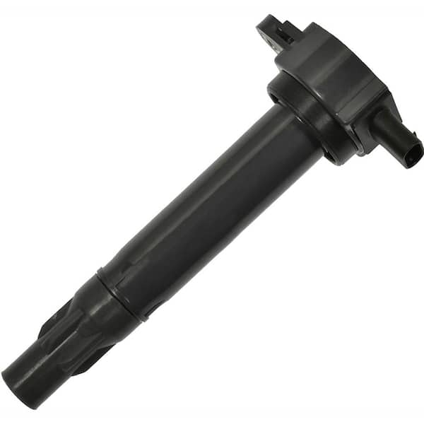 Blue Streak Ignition Coil UF-502 - The Home Depot
