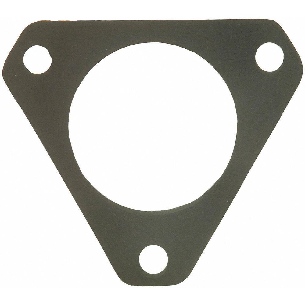 FEL-PRO Fuel Pump Mounting Gasket 70150 - The Home Depot
