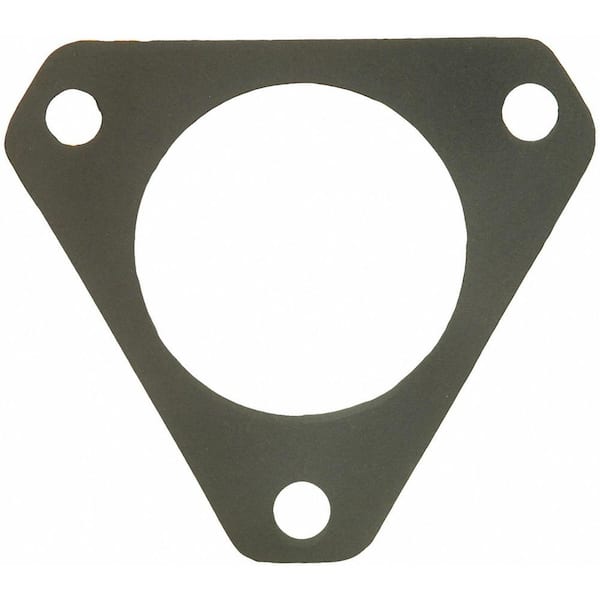 FEL-PRO Fuel Pump Mounting Gasket 70150 - The Home Depot