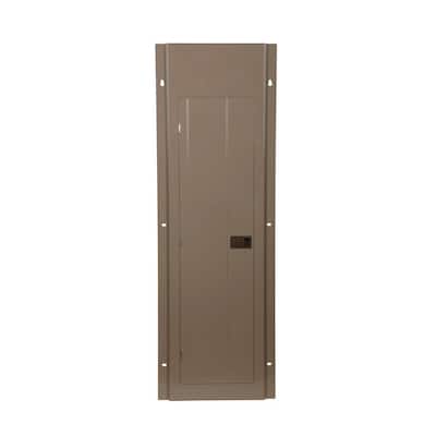 Eaton - Electrical Panel Covers - Breaker Box Parts - The Home Depot