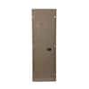 Eaton CH Combination Loadcenter Cover for Plug On Neutral Loadcenter ...