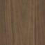 PureEdge 7/8 in. x 25 ft. Walnut Real Wood Veneer Edgebanding with Hot ...