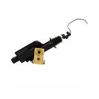 Motorcraft Door Lock Actuator SW-6950