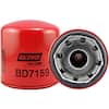 Baldwin Engine Oil Filter BD7159 - The Home Depot
