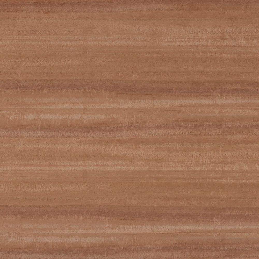 Buy 3/4 in. x 2 ft. x 4 ft. PureBond Mahogany Plywood Project Panel ...