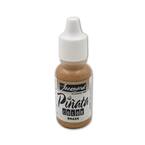 JACQUARD 1/2 oz. #035 Brass Pinata Alcohol Ink 082378 - The Home Depot