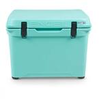 Magnacool Worlds First 48-Can Magnetic Gray Vinyl Cooler-2000-4 - The ...