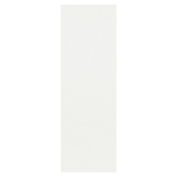 LP SmartSide 3/8 in. x 16 in. x 16 ft. SmartSide ExpertFinish Brushed ...