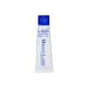 Magic Lube Aladdin PTFE Based Lubricant 51630 - The Home Depot