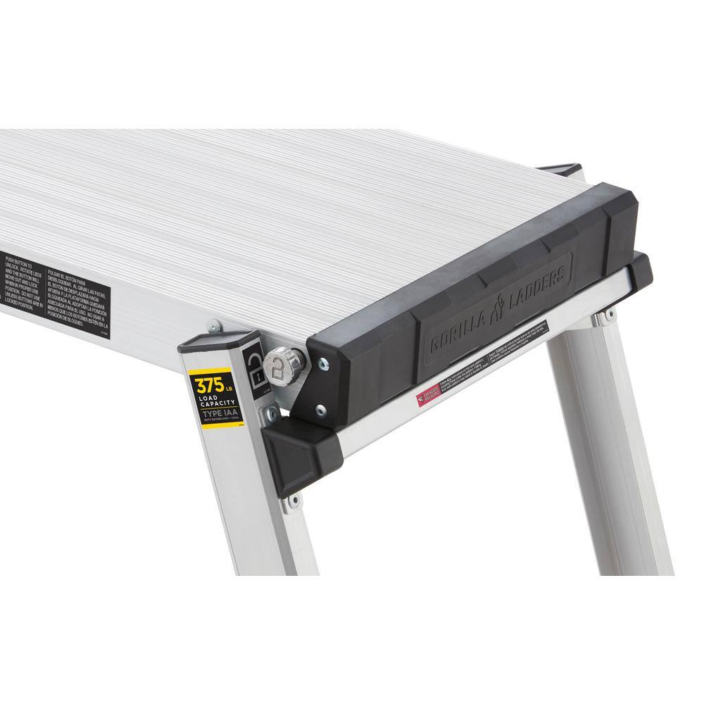 Mejores ofertas e historial de precios de 4.25 ft. x 1.67 ft. x 1 ft ...